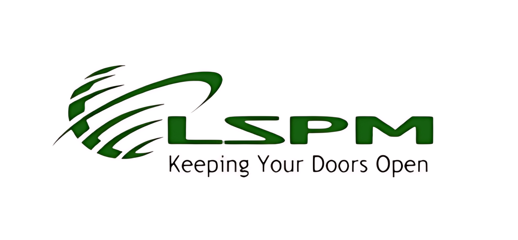 Workforce Staffing | Providing Skilled Workers Nationwide | LSPM