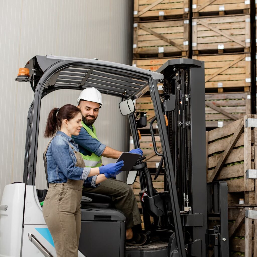 Traveling Jobs | LSPM